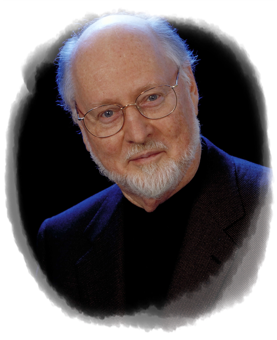 LINTERNA MÁGICA: Música de Cine: John Williams (1932-)