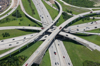 What is Geometric Design of Highways? Objectives and Design Elements