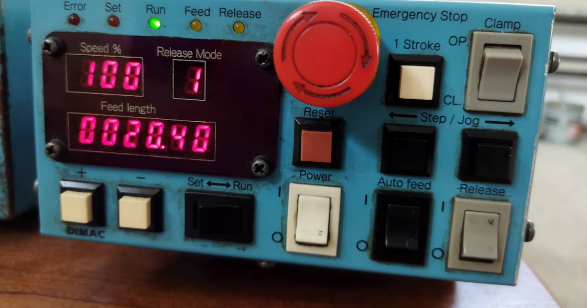 ATP AUTOMATION CO.,LTD ออกแบบระบบควบคุม ด้วย พีแอลซี แก้พาสเวิร์ด CRACK ...