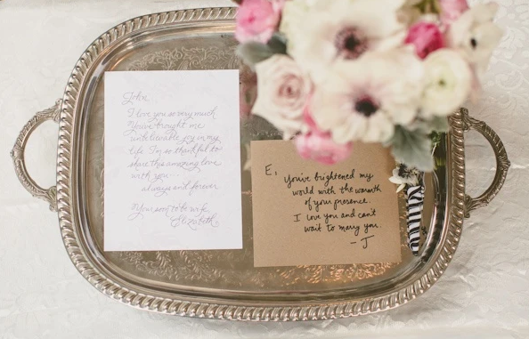 60+ Unique Flower Card Messages - Cardersues