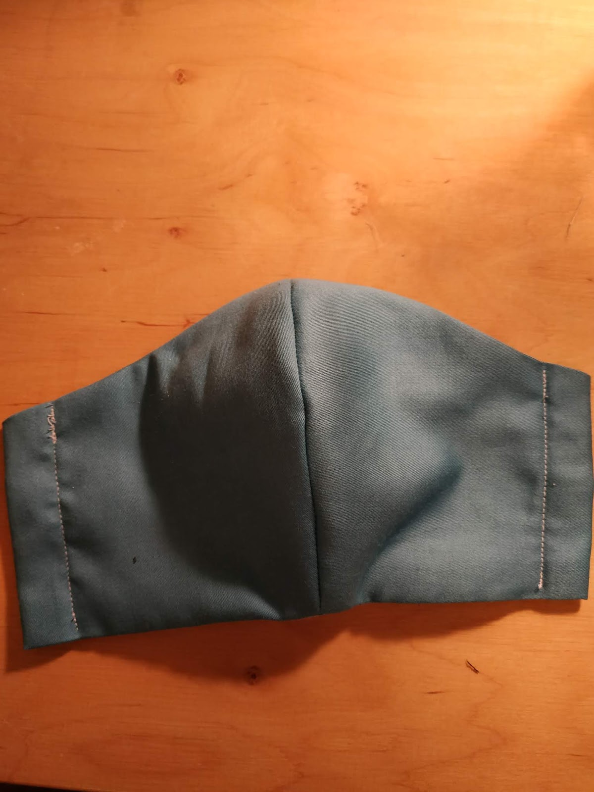 Basic Mask (Tutorial)