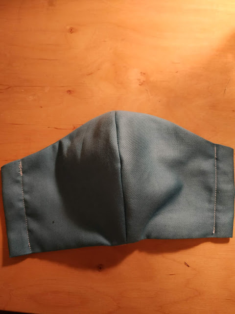 Basic Mask (Tutorial)