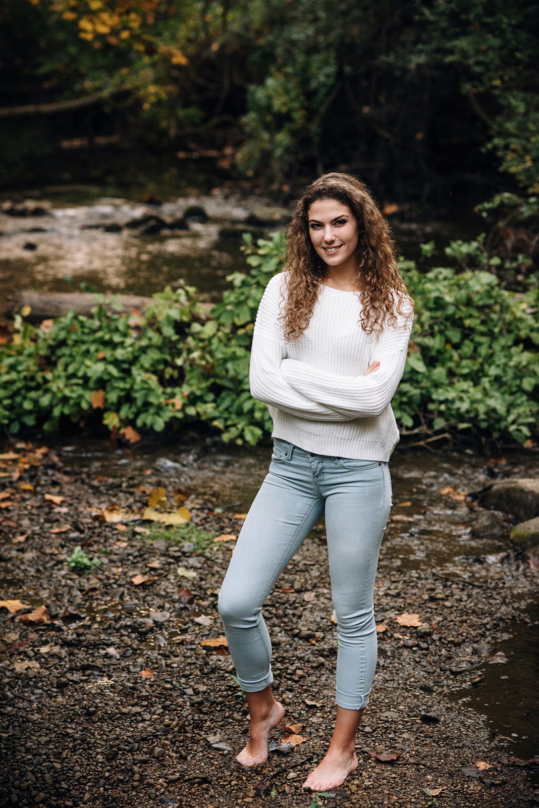 Andrew Potter Photo Blog: Erica Family Portraits