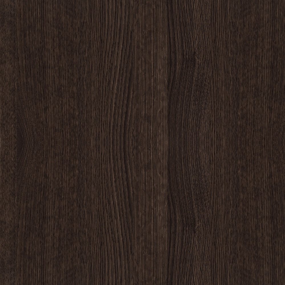 simo-3d.blogspot.com: TEXTURE SEAMLESS LEGNO