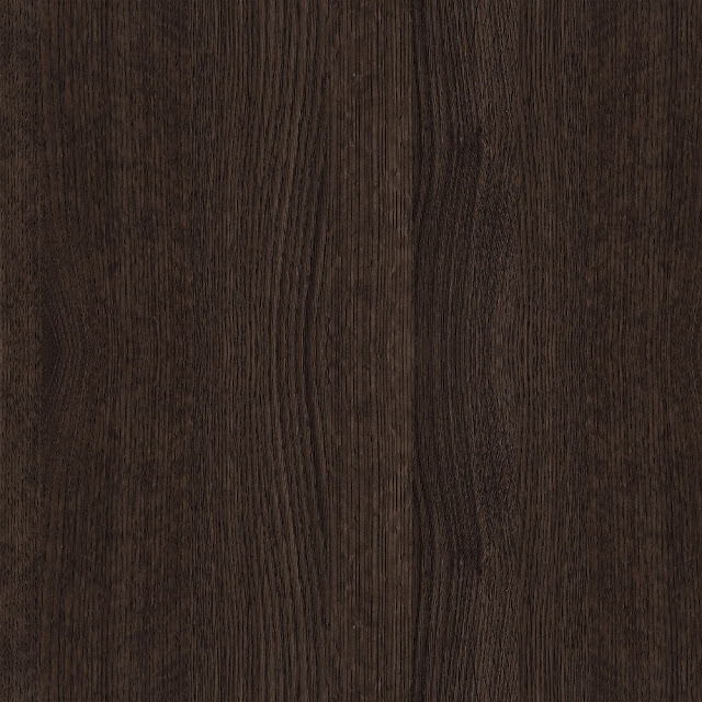 simo-3d.blogspot.com: TEXTURE SEAMLESS LEGNO