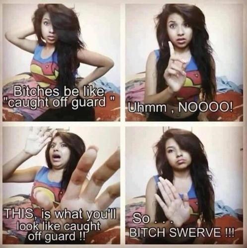 I Love Geeks Merry Her Shes So Gorgeous