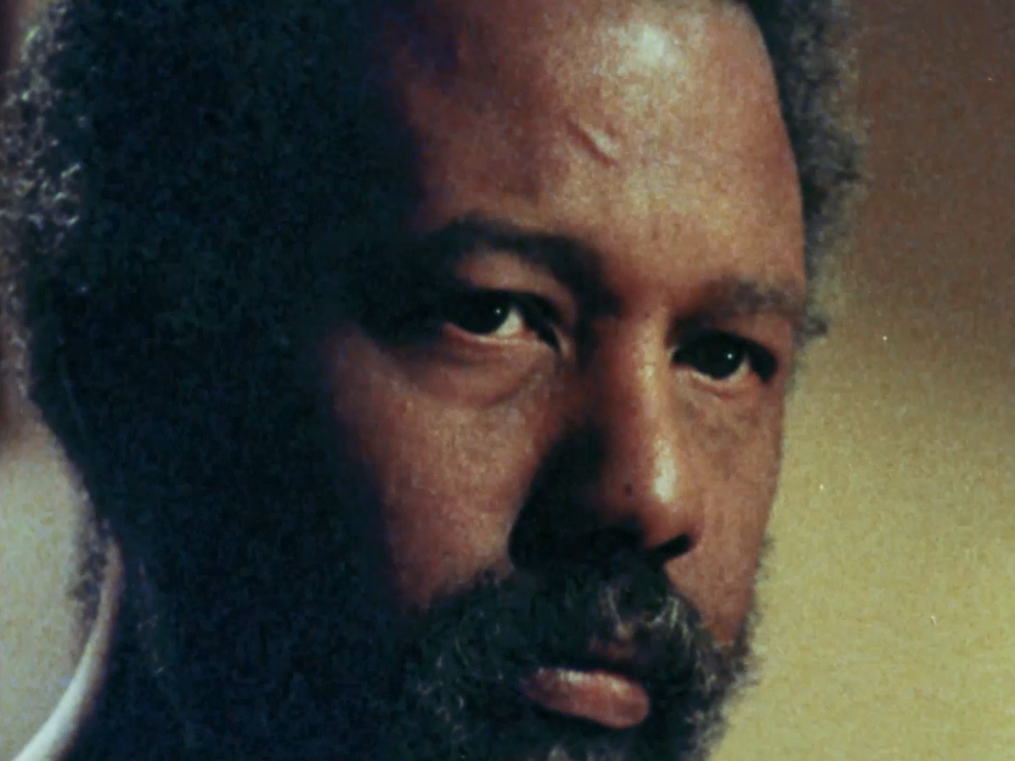 The Department of Afro American Research, Arts and Culture