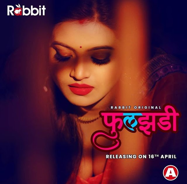 Phuljhadi Rabbit app Web Series Cast, Wiki, Poster, Trailer, Video and ...