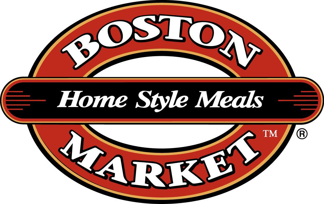 Boston Market Celebrates Our Military and Veterans This Fourth of July ...