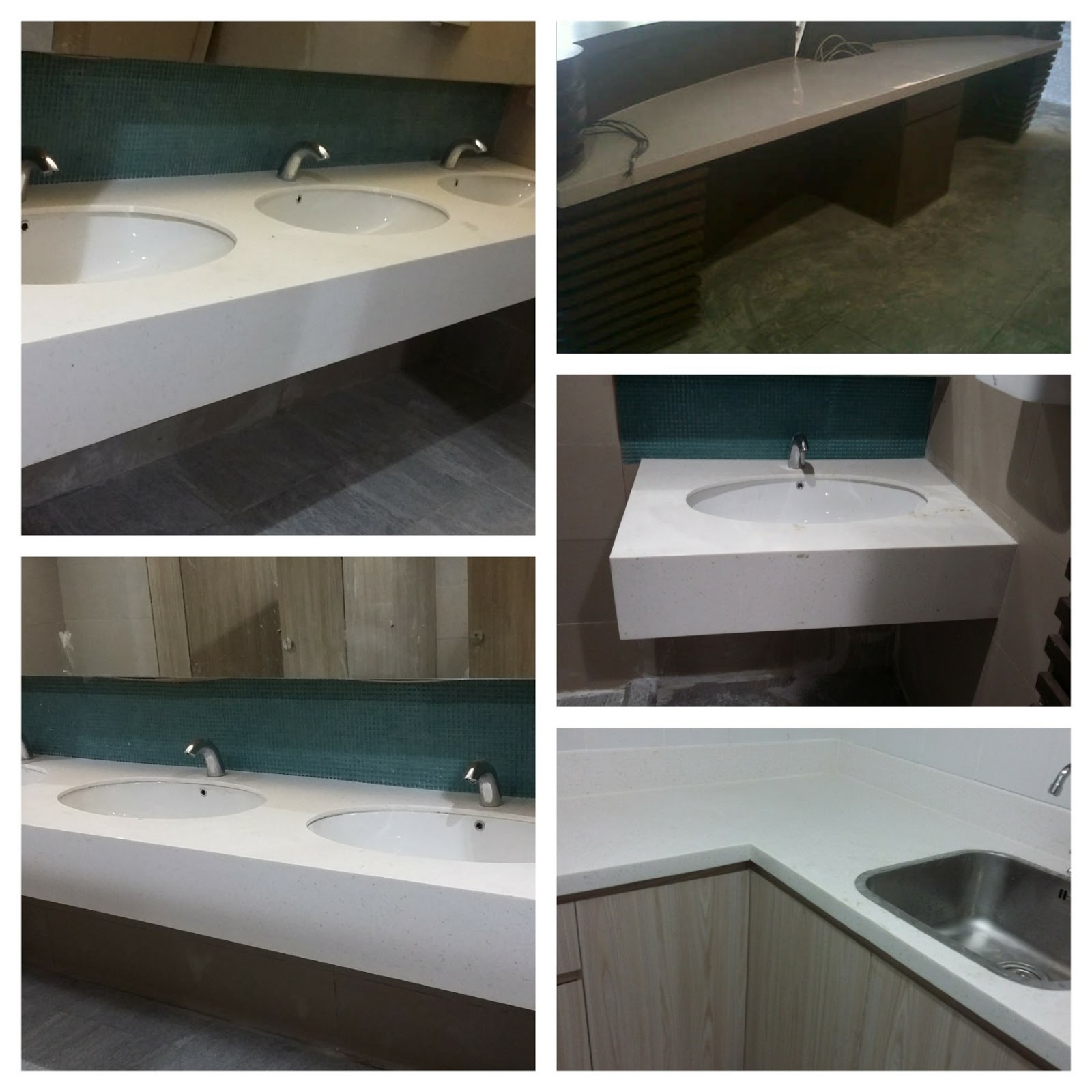NEW SOLID SURFACE INDONESIA||solid surface jakarta indonesia 085810610100,08788034110,081298839110