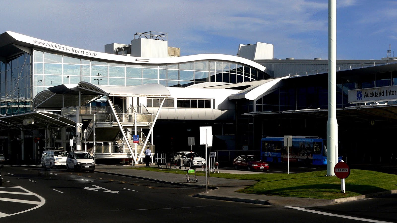 New Zealand Airport Code Trip To Airport new-zealand-airport-code-trip-to-airport
