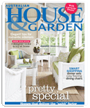 In My House: Brisbane: Is your house ready for a Magazine story?