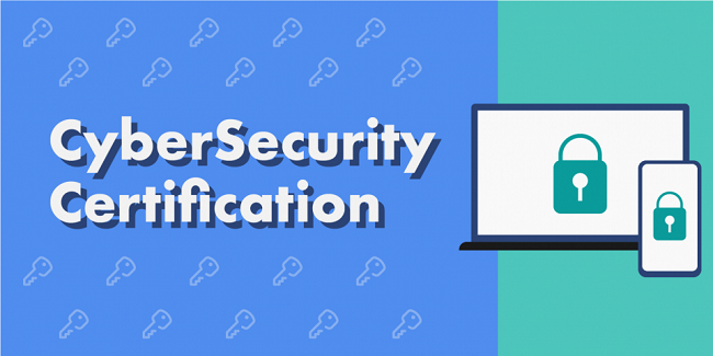 Benefits Associated With The Field Of Security Plus Certification benefits-associated-with-the-field-of-security-plus-certification