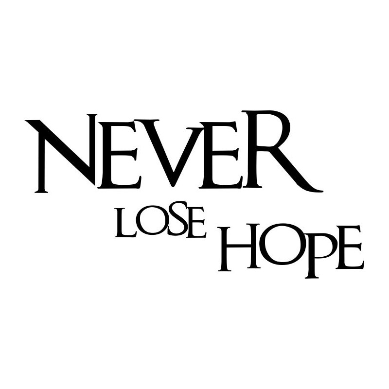 The Murphey Saga Sunday Stroke Survival Keeping Hope Alive the-murphey-saga-sunday-stroke-survival-keeping-hope-alive