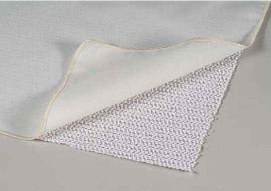 Pengoperasian Perkhidmatan Makanan 1 (HSK203): December 2017