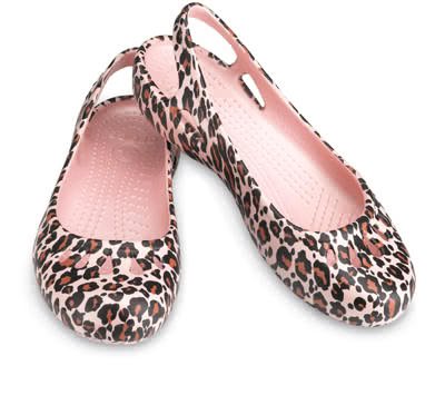 Purple's Room Shop: ORIGINAL CROCS FOR WOMEN