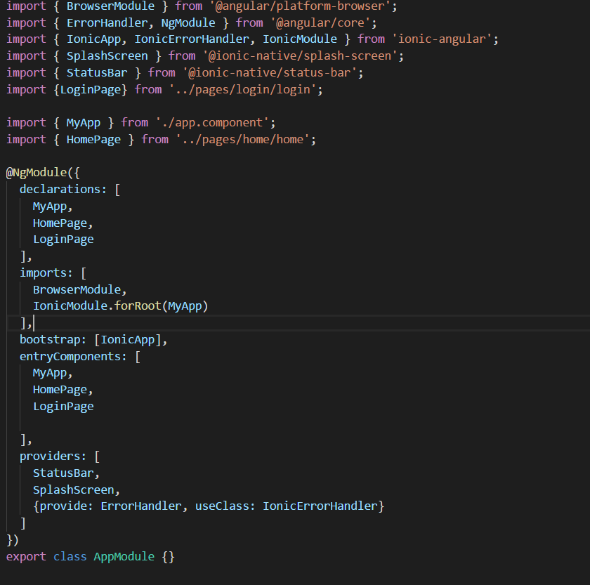Login With Office 365 Account Using Microsoft Active Directory ...
