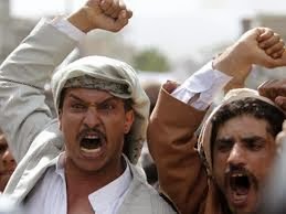 Wonders Of Faith: BLASPHEMING AGAINST AN ANOINTED MAN OF GOD