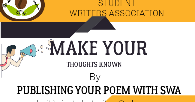 GUIDES TO PUBLISHING WITH SWA