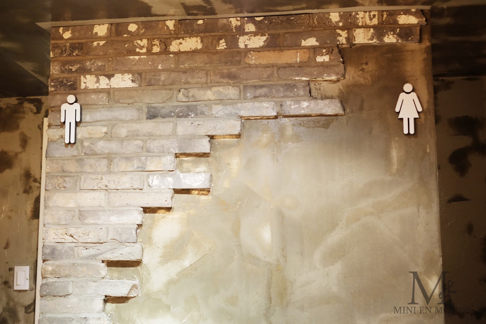 Room Escape Cafe - The Must Try Experience Game - Mini en Monde