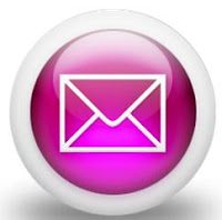 Get Ur Bag On: The Miche Opportunity Q&A and Starter Kits