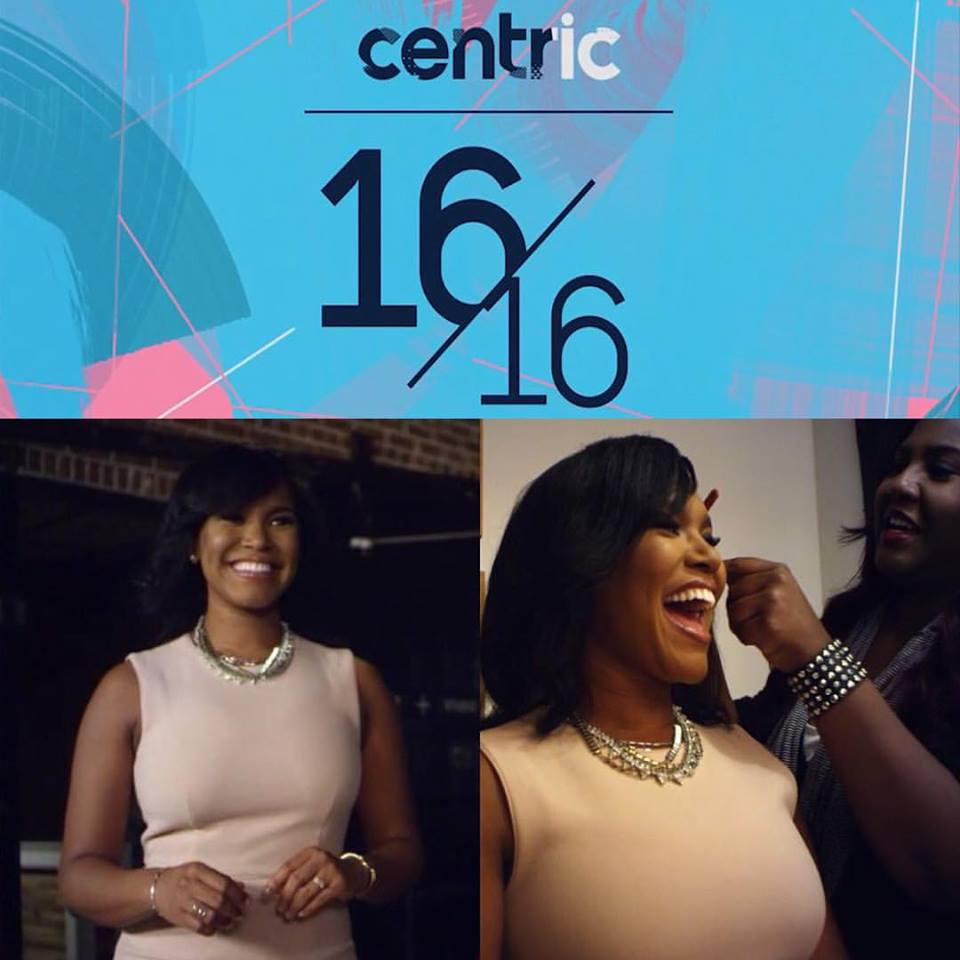 Sojourner Marable Grimmett: 2/1/16