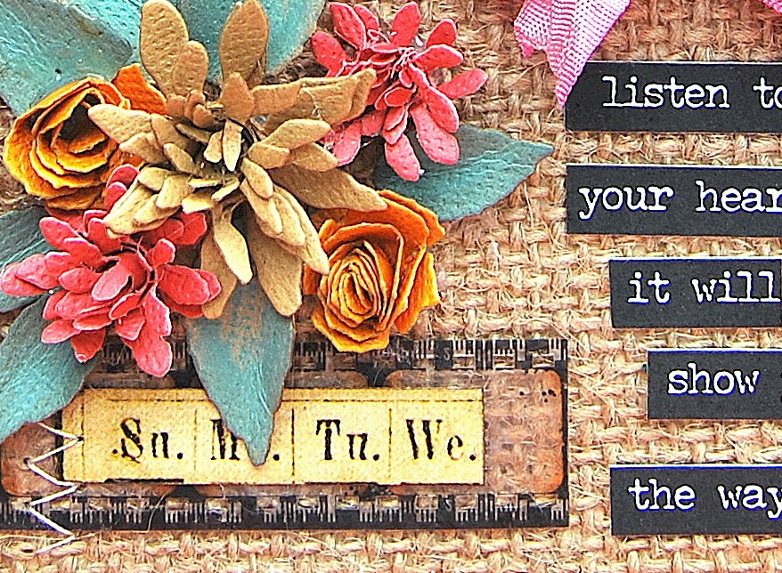 Kaths Blog Diary Of The Everyday Life Of A Crafter 12 Tags Of