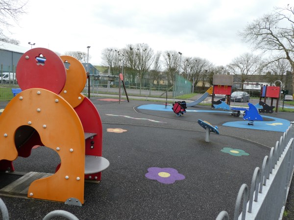 Listowel Connection: The Colleen Bawn, Listowel Drama Group and ...