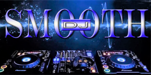 DJ Smooth Melville AKA The Smooth Criminal is Back on the Scene! ~ The ...