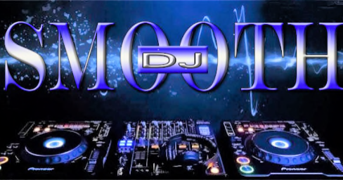 DJ Smooth Melville AKA The Smooth Criminal is Back on the Scene! ~ The ...