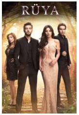 Seriale Turke Me Titra Shqip