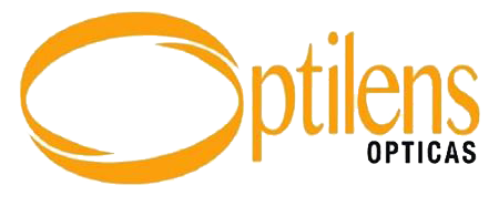 Optilens | Optilens