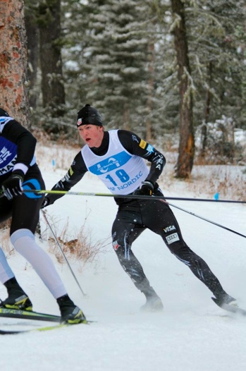 Bozeman/Silver Star – FasterSkier