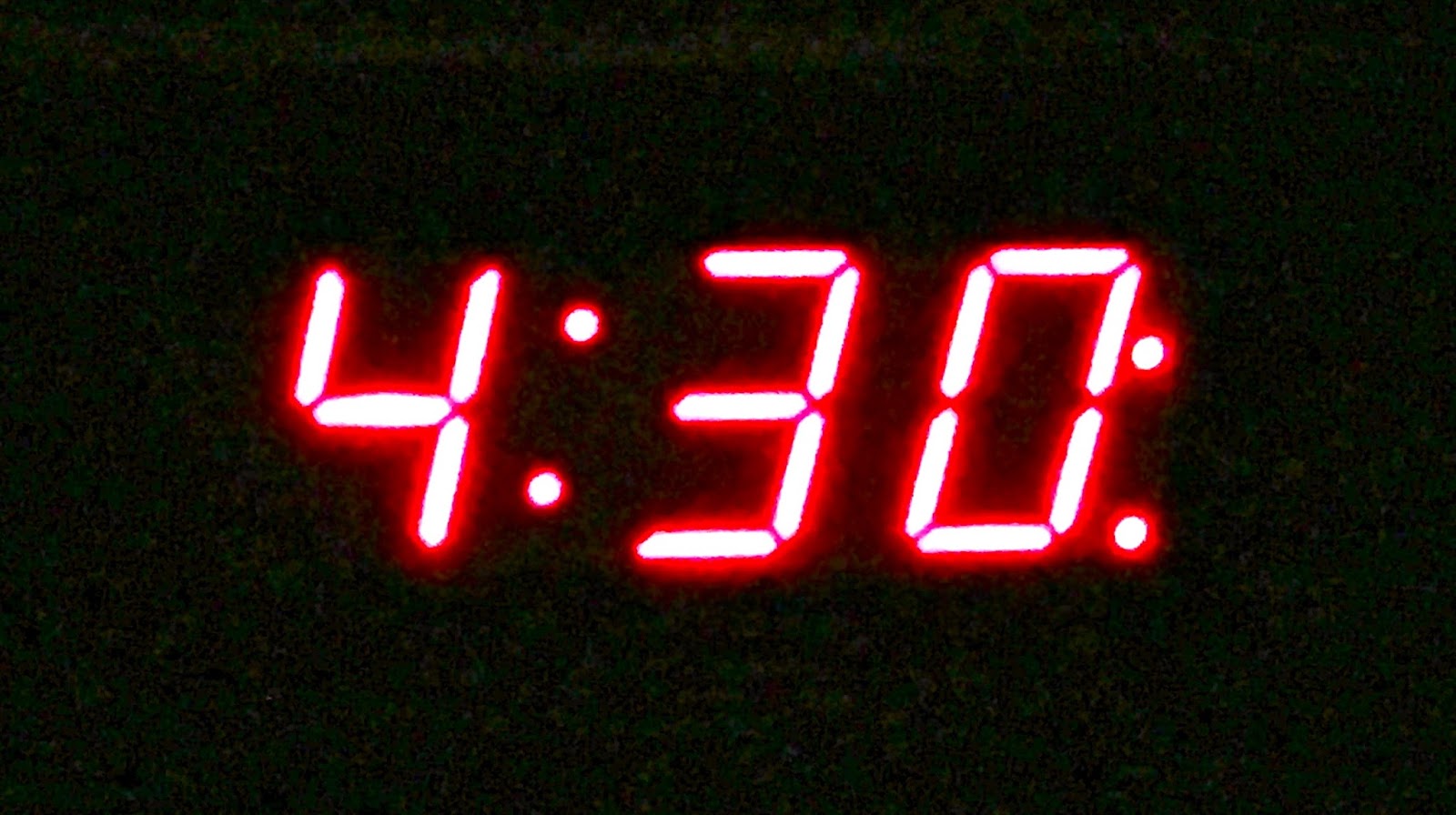 Blood, Sweat, and Tedium: Confessions of a Hollywood Juicer: Last Tango ...