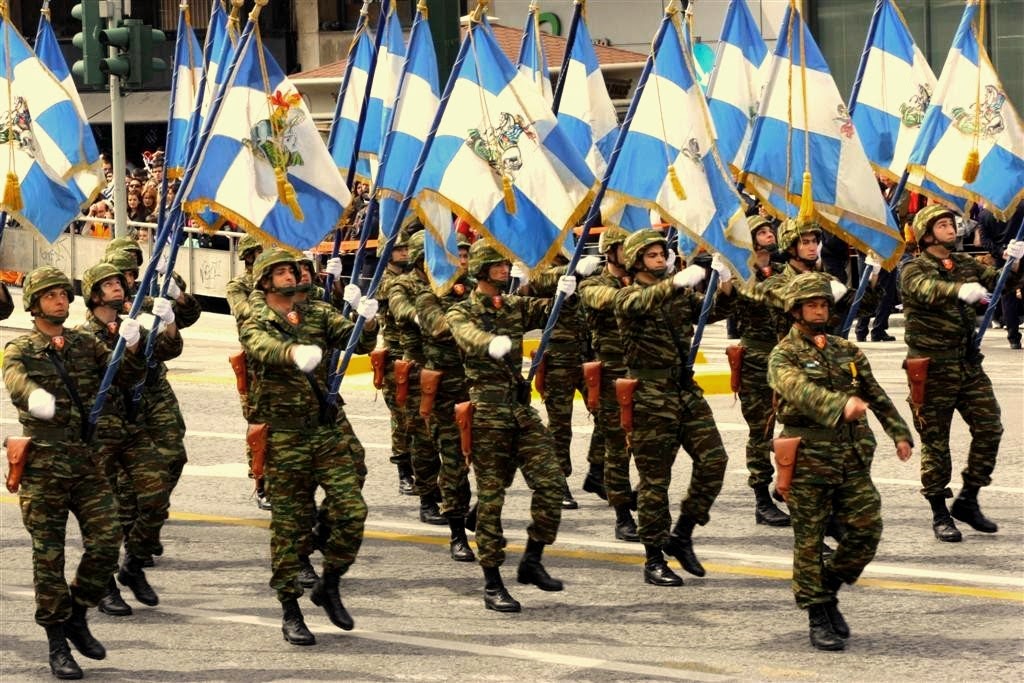 ΙΣΤΟΡΙΑ ΕΛΛΗΝΙΚΗ ΚΑΙ ΠΑΓΚΟΣΜΙΑ : Η ΕΛΛΗΝΙΚΗ ΣΗΜΑΙΑ ''ΤΟ ΙΕΡΟ ΕΘΝΙΚΟ ...