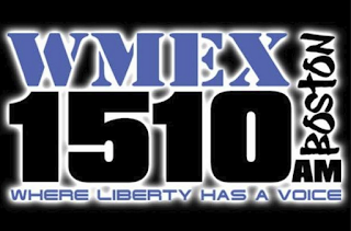 Media Confidential: Boston Radio: Talk WMEX Passes On Rush Limbaugh