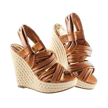 The Trendy Bag - By Maki Torres: 06/25/12