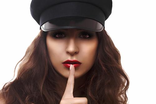 In 1998, Sony Accidently Sold 700,000 Camcorders That Had the ...