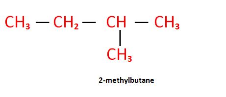 ORGANIC CHEMISTRY: basic rules for naming orgaic compounds