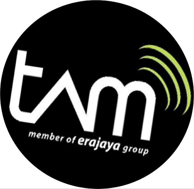 Perusahaan Distributor Handphone