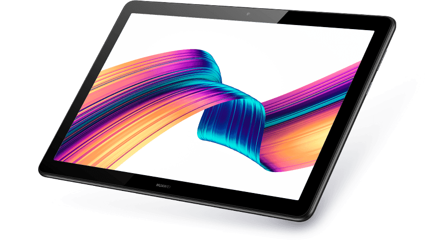 TOP 5 BEST TABLETS under 20,000 Rs. 2021