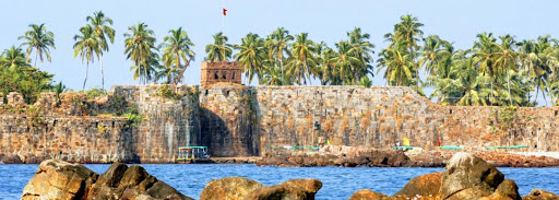 Malvan | Konkankatta.in