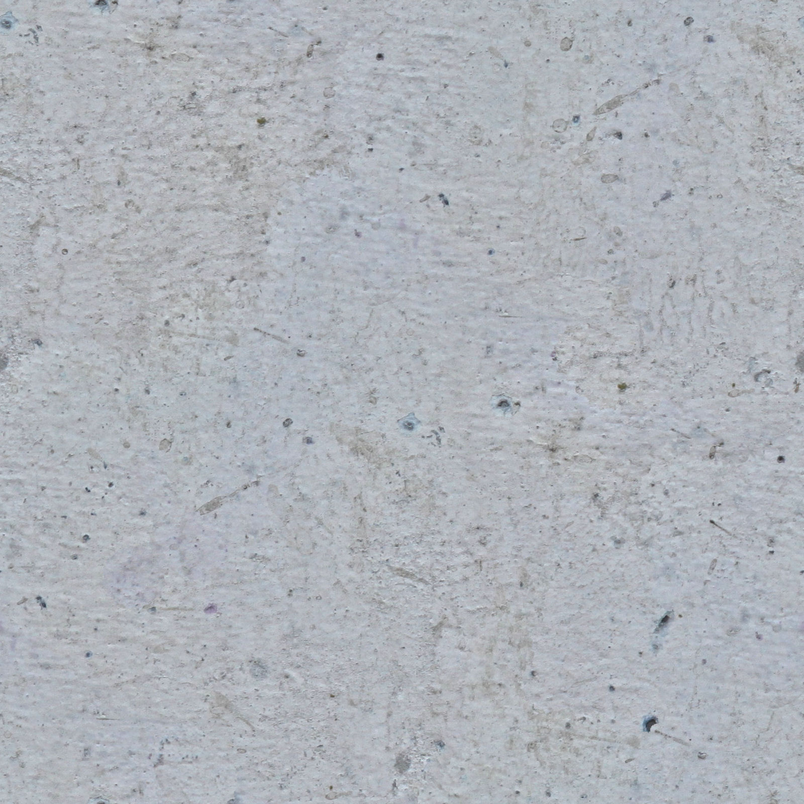 HIGH RESOLUTION TEXTURES: Stucco