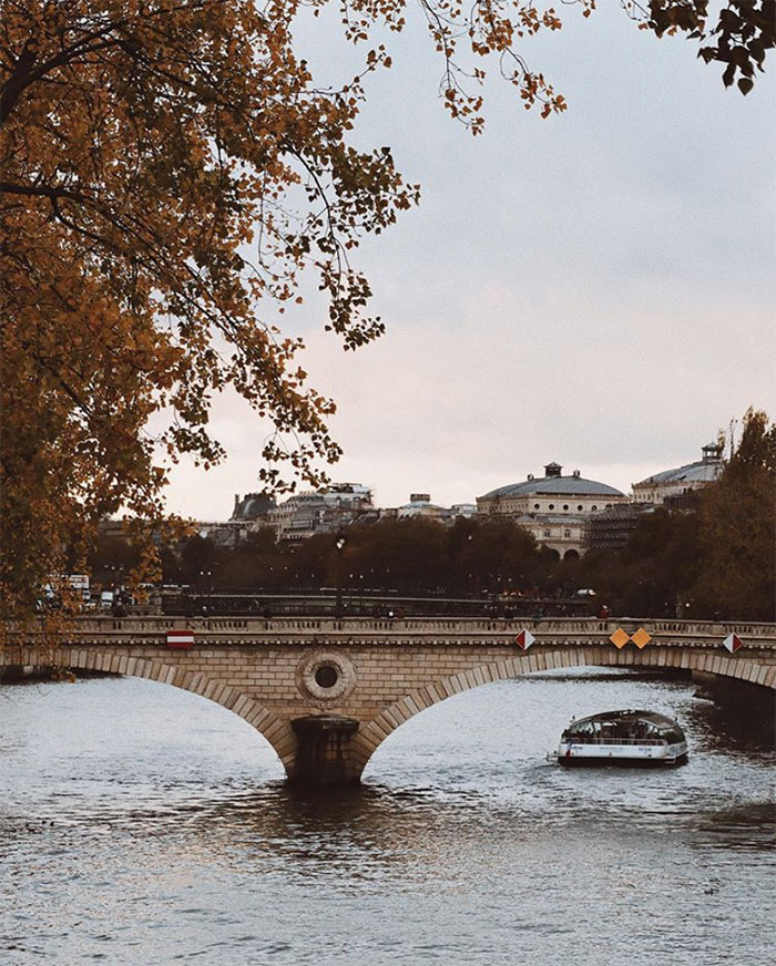 Beautiful, Beautiful and Beautiful ~ 𝒲𝑒𝑒𝓀𝑒𝓃𝒹 𝐹𝒶𝓋𝑜𝓇𝒾𝓉𝑒𝓈 | Cool Chic ...