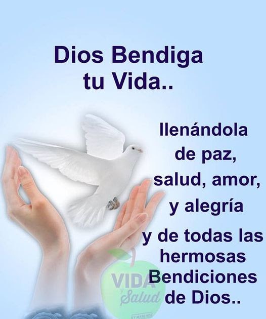 AleLu Vida y Salud - Alimentos Veganos Sanos para el Cuerpo y el Alma ...