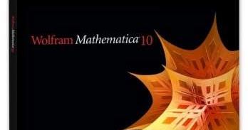 Wolfram Mathematica 10.4.1 (WIN/MAC) Full Mega | Mediafire Pirata