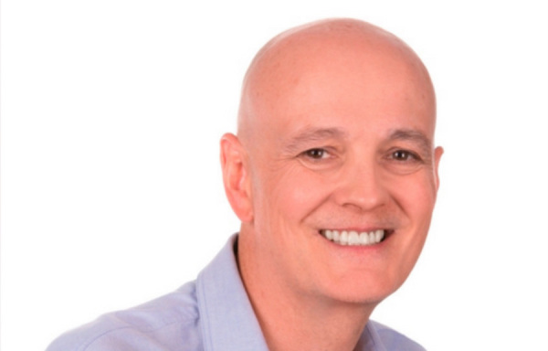 Nautilus in crisis as another Executive Adam Wright resigns - Pacific ...