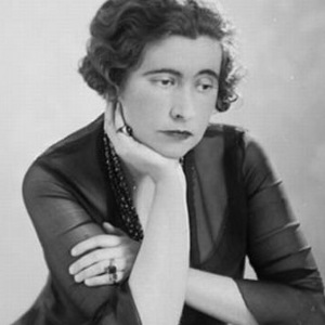 biografiaslgbt: Vita Sackville-West e Violet Trefusis na Paris dos ...