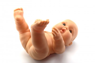 PostPartum Mommy Makeover: Dressing for the Fourth Trimester