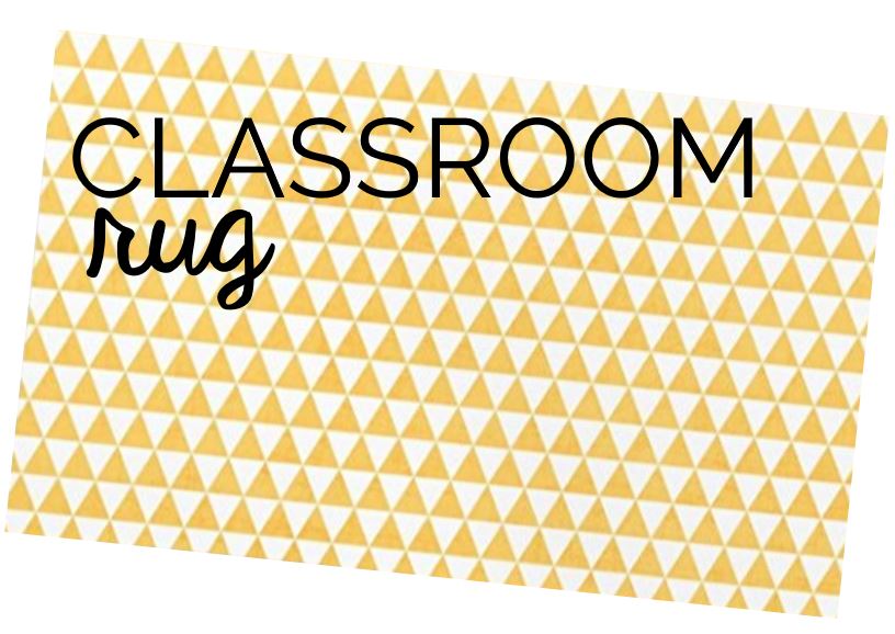 Brain Waves Instruction: Classroom Design Inspired by the Times